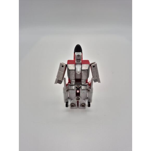 Hasbro | Toys | Vintage Transformers G2 Autobot Fireflight Aerialbot ...